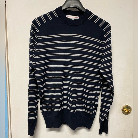 Orlebar Brown | Sweaters | Orlebar Brown Size M | Poshmark